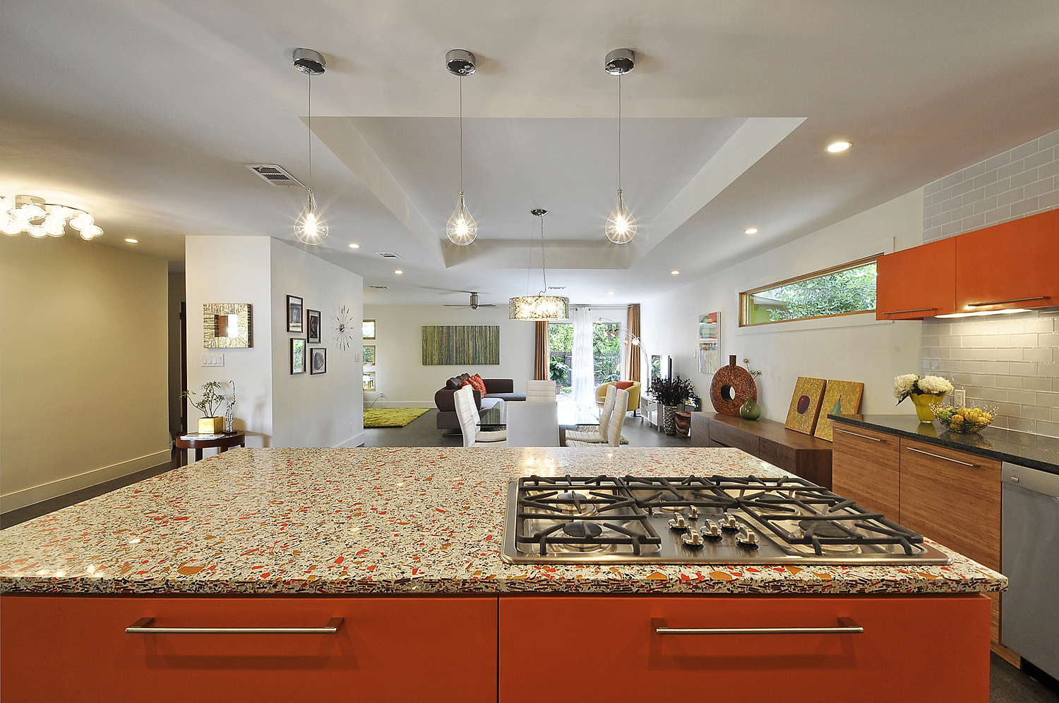 Home - Custom Home Design
